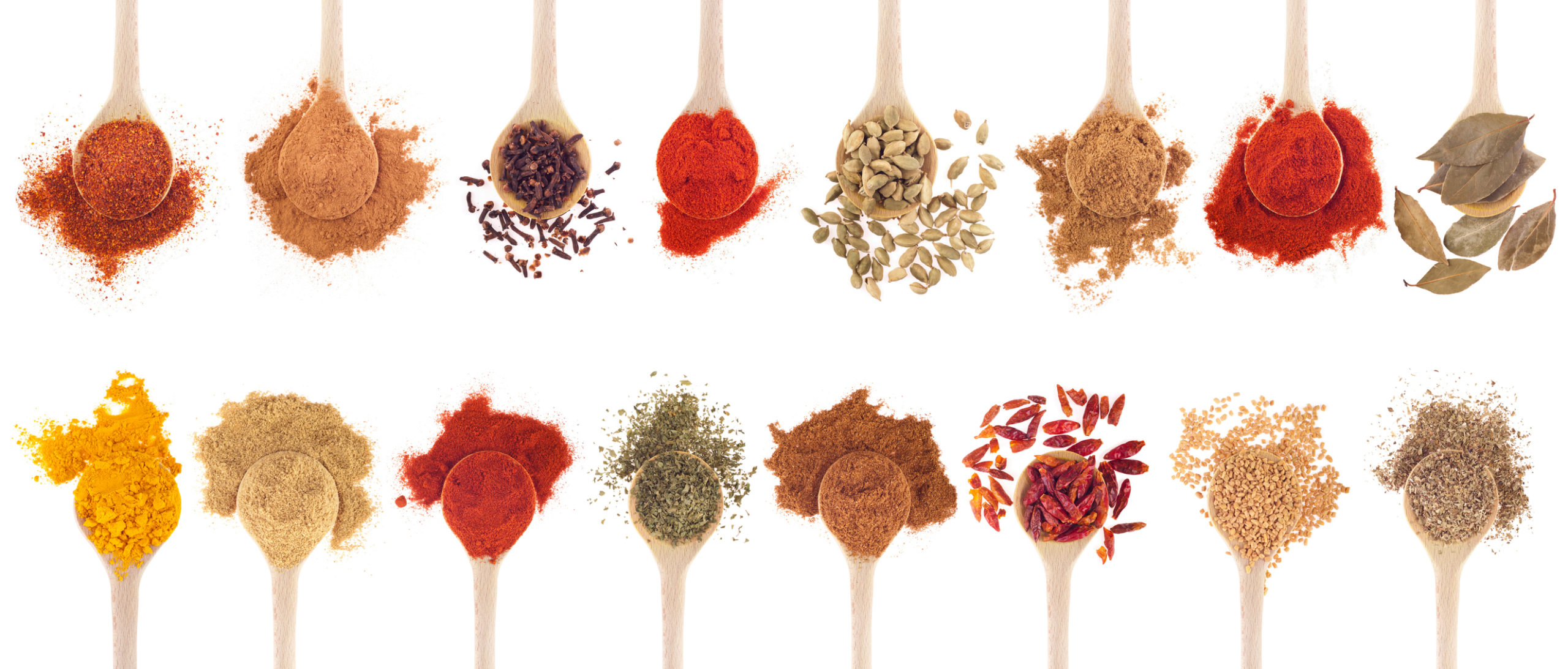 What Readers Need to Know About Low-Energy Irradiation in Spice ...